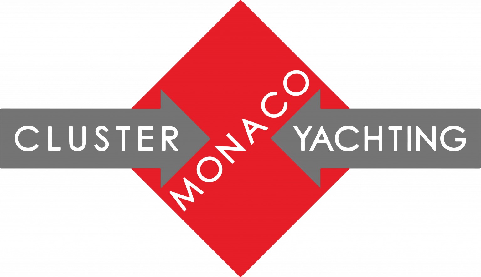 Waste Management Systems Yachts - JMS YACHTING